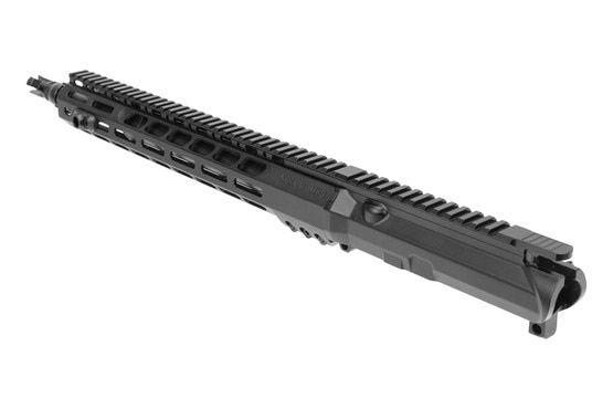 Sons Of Liberty Gun Works Broadsword 89 223 Wylde Barreled Upper